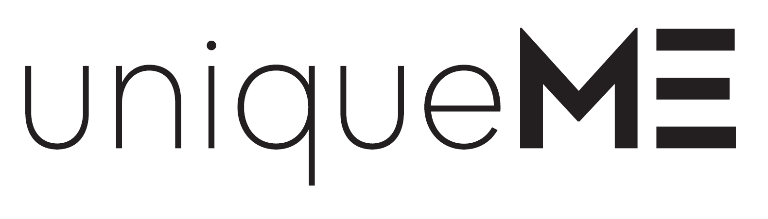 uniqueME – Camarena Porter Optometrist (Spectacle World)